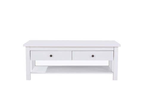 Lisa Buffet Sideboard