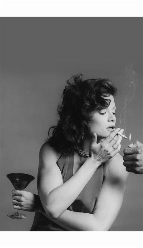 80s © Pleasurephoto Pagina 38