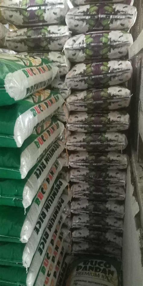 Joy Joy Chavez Prado