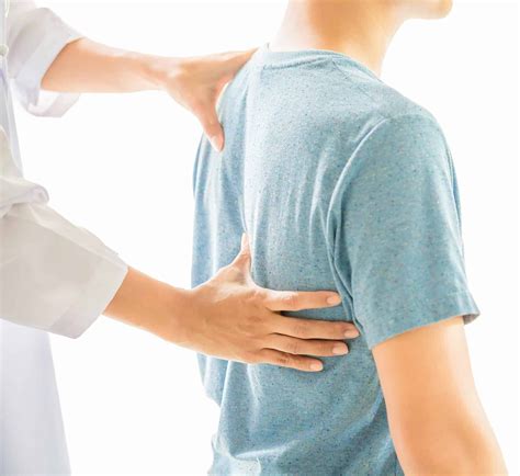 Correção Postural Importância E Técnicas Para Melhorar A Postura