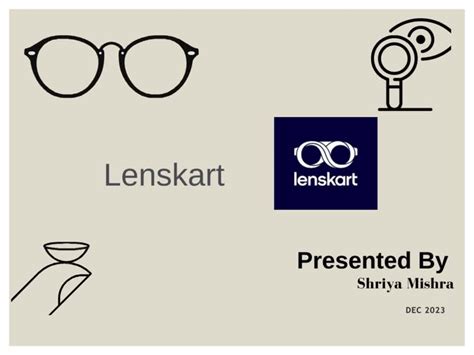 shriya mishra on linkedin what i learned from my latest marketing project setting lenskart in…