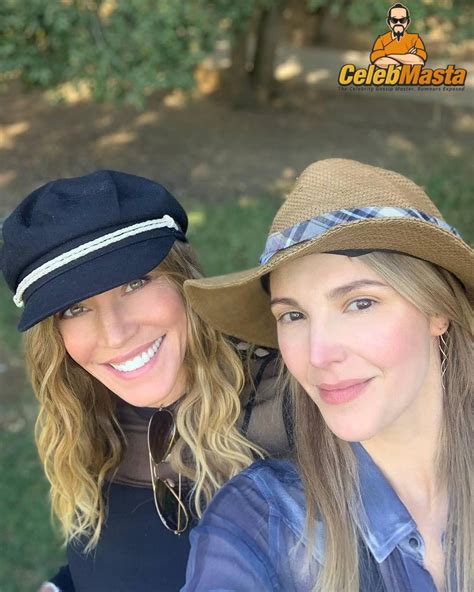 Kristen Dalton Nude Photos And Sex Scene Videos Celebmasta