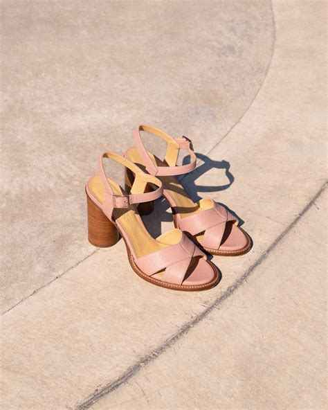 Moernaut Moernaut Added A New Photo