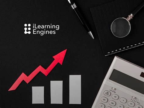Ilearningengines Secures 20 Million Incremental Funding To Help