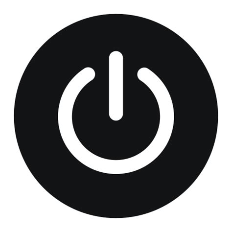 Close Disconnect Exit Vector Icons Free Download In Svg Png Format