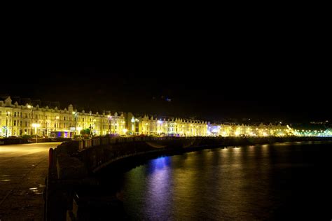 Our Community Upleashed In The Isle Of Man