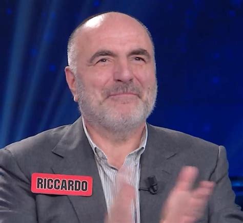 Impresa Bertocci Vince 40mila Euro Alleredità