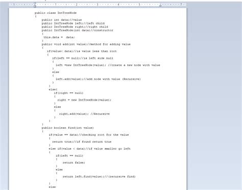 Solved Create And Add The Following Methods As Part Of The Chegg