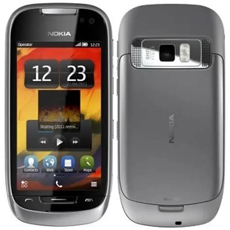 Nokia 701 Price In Bangladesh 2025 Specs And Review Mobiledokan