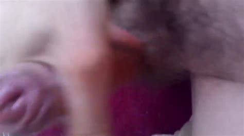 嗯终点线 Xhamster