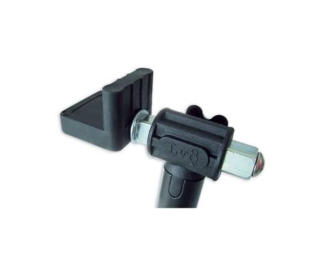 Lv8 Rubber Cursor Kit ™