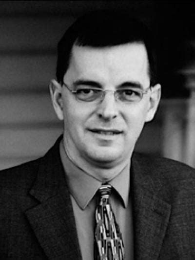 Byron Mark Vance Md Ms Fitness Challenge