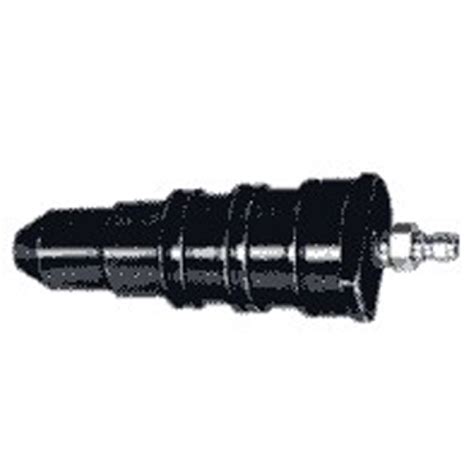 Diesel Compression Test Adapter Small Cummins Engines