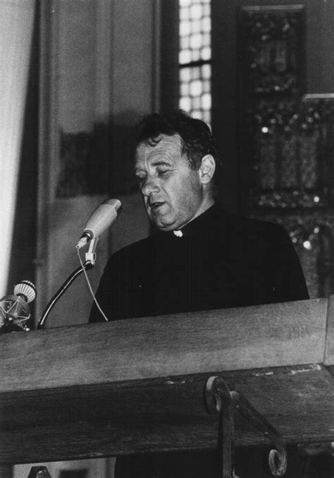 Co Tischner Powiedziałby Dziś Politykom Tischner Pl