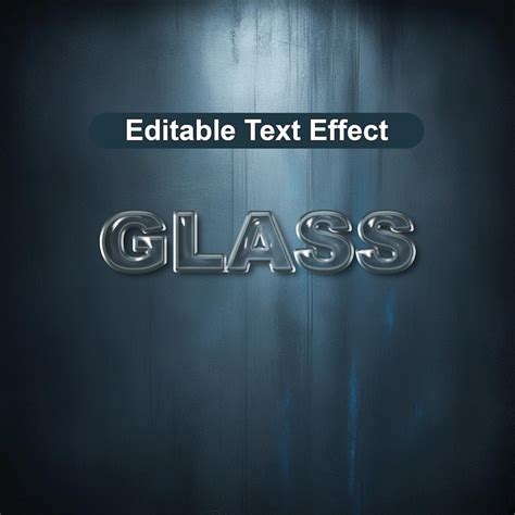 Glass Effect Mockup Images Free Download On Freepik