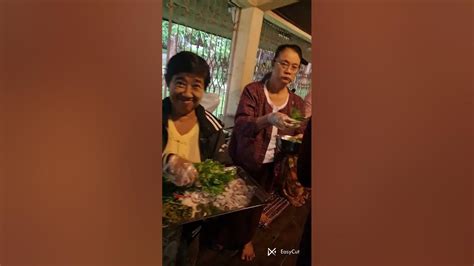 အရက်သမားပုဆိုး တဖြတ်ဖြတ်တုံးလှုပ်ပုံ ဖားအောက်ဆရာတော်ကြီး Youtube