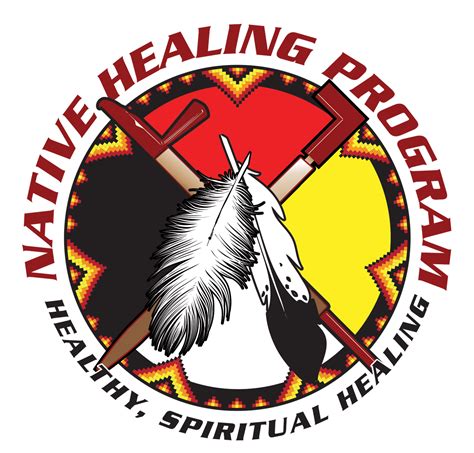 Home Native Healing Program