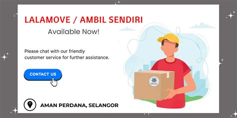 Duster Expandable 280cm Long Microfiber Duster Penyapu Habuk Cleaning