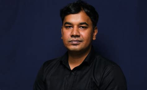 Md Tanvir Kabir Brac University