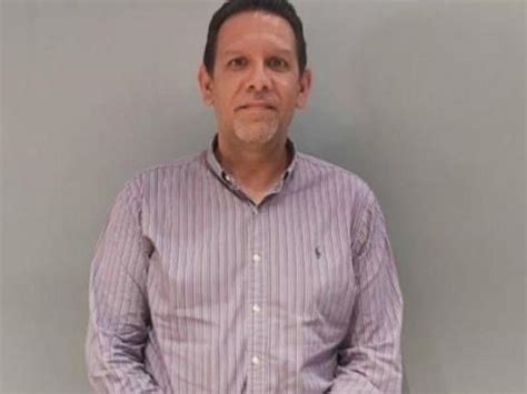 Ο Ανδρέας Φλώρος εξελέγη Πρύτανης του Ιονίου Πανεπιστημίου Alfavita