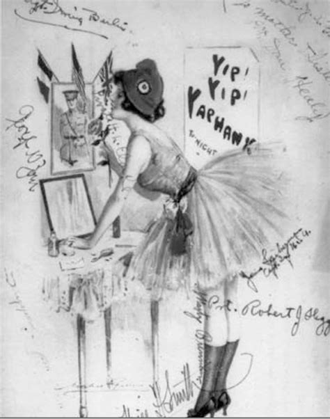 History Old Time Photos Of Yaphank