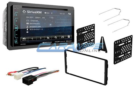 Chc01 Корзина сцепления Valeo Запчасти на Drive2