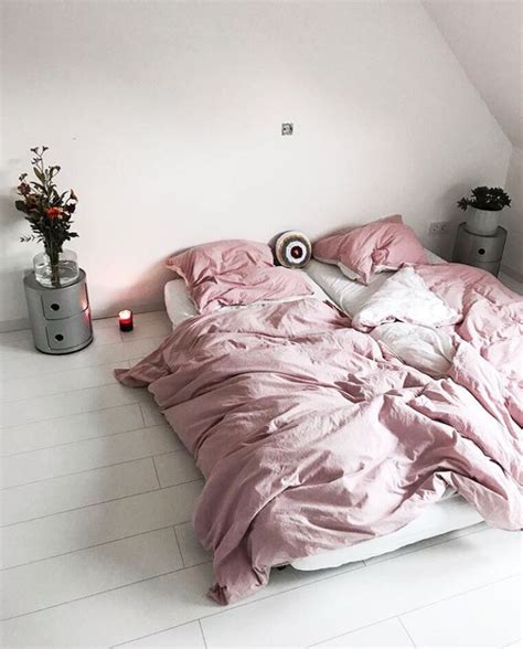 마켓비 우리가족의 비밀정원이 숨어있는 집 💕 Juempati님의 집을 소개합니다 귀여운 쌍둥이