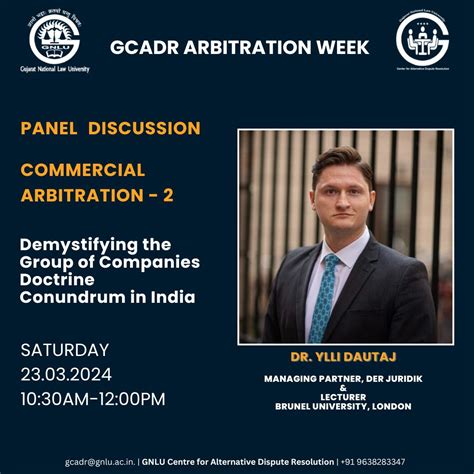 Dr Ylli Dautaj ️ Shkendije Geci Sherifi Phd