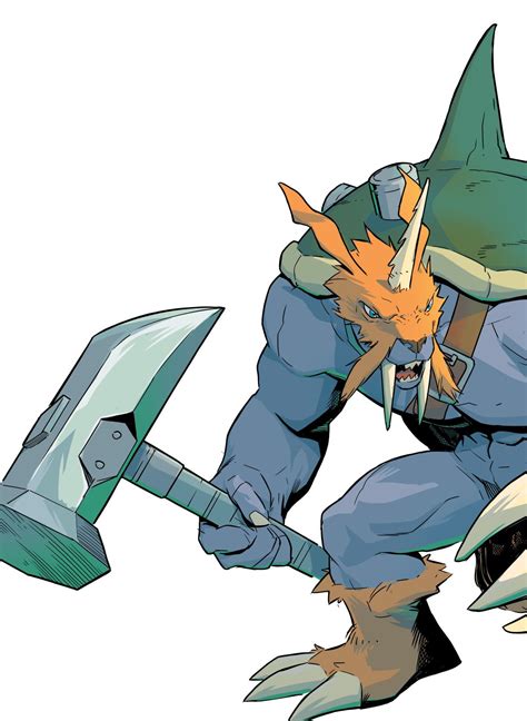 Ivan Fiorelli On Twitter Digimon Character Design Anime