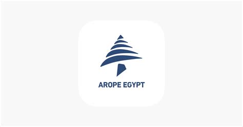 ‎arope Insurance On The App Store