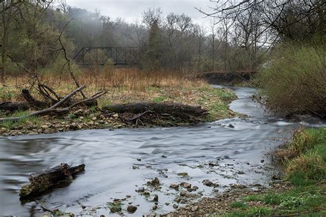 Craigmile Photography Blog