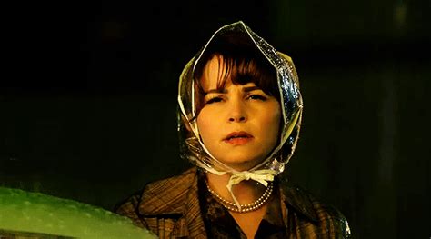 Ginnifer Goodwin Tumblr
