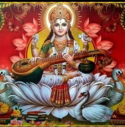 Temple De Vision Et De Prophétiedikko Parakou