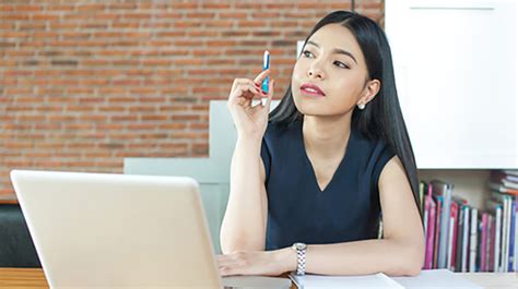 Can You Get A Medical Billing And Coding Degree Online