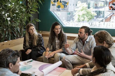 Internship At Climate Cleanup Climate Cleanup