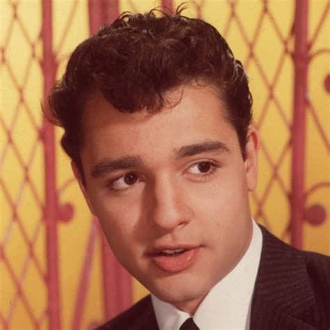 Sal Mineo Legacy Project Chicago