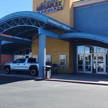 Megaplex Theater Updated July 2026 27 Photos And 19 Reviews 2376 E