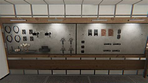 Phasmophobia Audio Only Challenge Guide Pro Game Guides