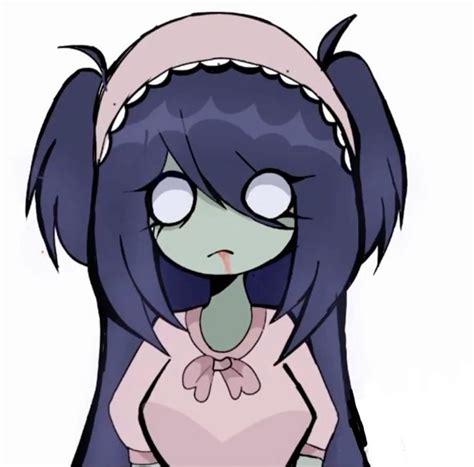 Замбе Cute Zombie Png Zombie Pink Zombie Icons
