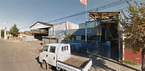 7 Opiniones De Sen Chile Tienda De Electrodomésticos En Nacimiento