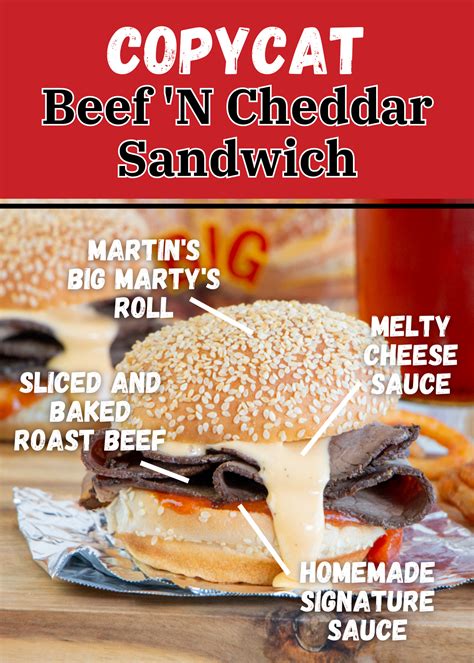 Copycat Fast Food Recipes Martins Famous Potato Rolls And Bread