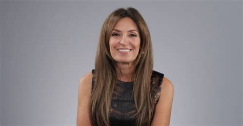 Dianah Mcgreehan On Linkedin Suzy Welch What To Say When A Job Interviewer Asks Whats Your