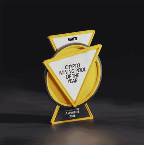 Mining Pool Emcd One Of The Top 7 Mining Pools In The World