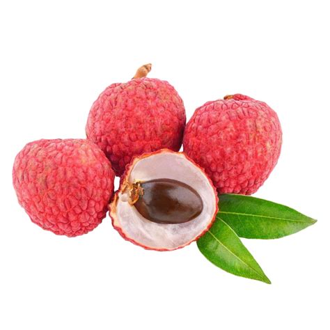 Buy Lychee Online Carrefour Ksa