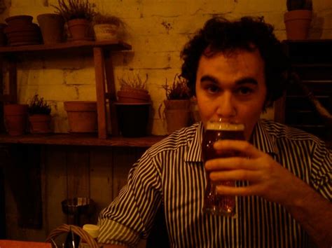 Michael Rolls Author Of Etiquette In A Left Wing World