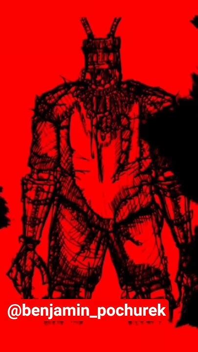 Meu Deus Nosey Benjaminpochurek Youtube