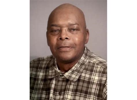 Percy Reginald Danzy Obituary 2024 Birmingham Al Cornerstone Funeral Services