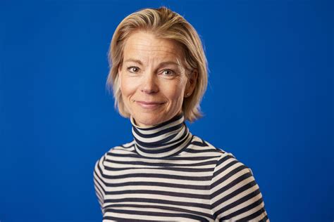 Kontaktpersoner Malmberg Se