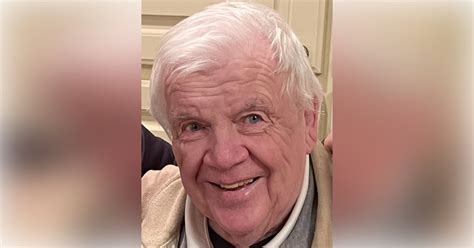 Obituary Information For Jesse O Mckee