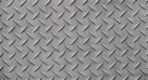 15 Outstanding Types Of Steel Plate Texture For Photoshop Background And Presentation